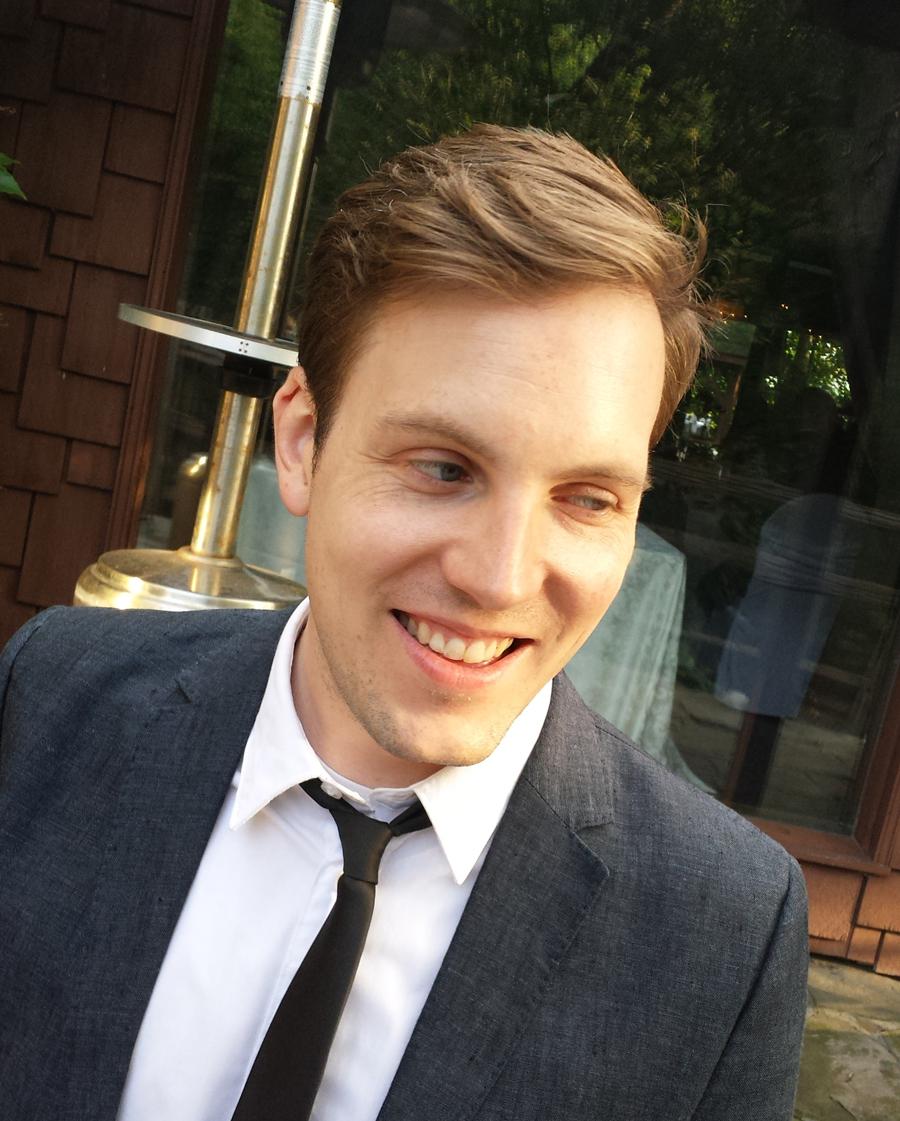 WHO? – 1984 CREATIVE